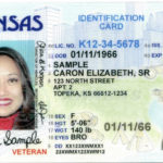 Kansas unveils new ‘Real ID’ driver’s licenses, 3 years early | News ...